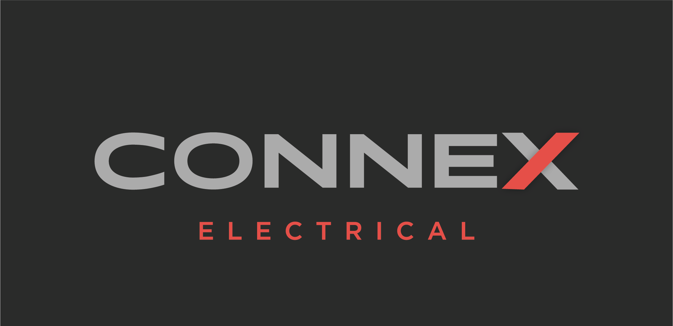 ConneX Electrical: Liverpool's NICEIC Approved Electricians