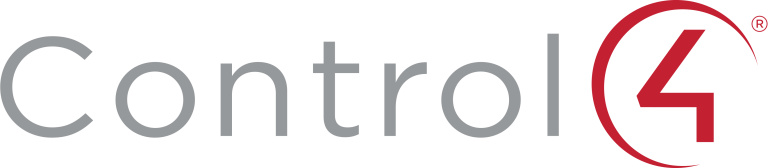 ConneX Electrical: Liverpool's NICEIC Approved Electricians